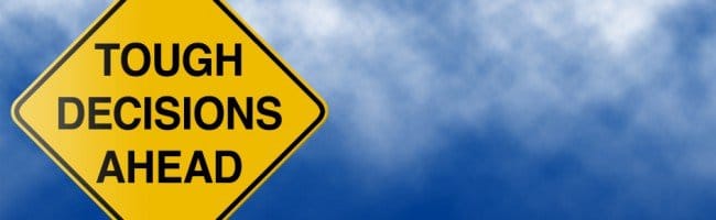 How To Choose A Tutor - Picking the Right One