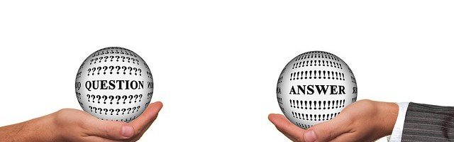 Assessment Task Timeline 3 Tips to Stay on Track for Top Marks ...