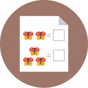 Top 10 Most Popular Maths Teaching Aids for Kids - Tutoring for Excellence