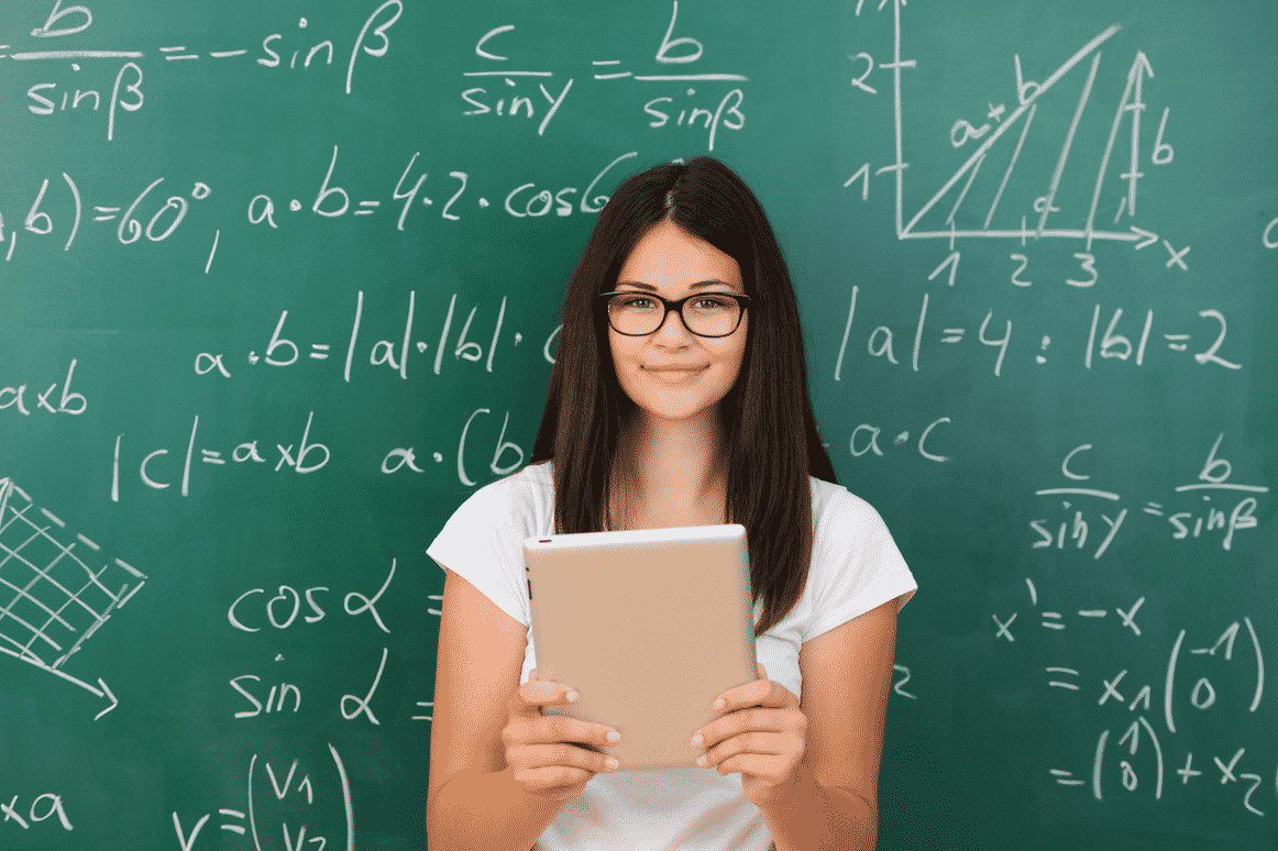 Reasons To Invest In A High School Maths Tutor Sydney AU